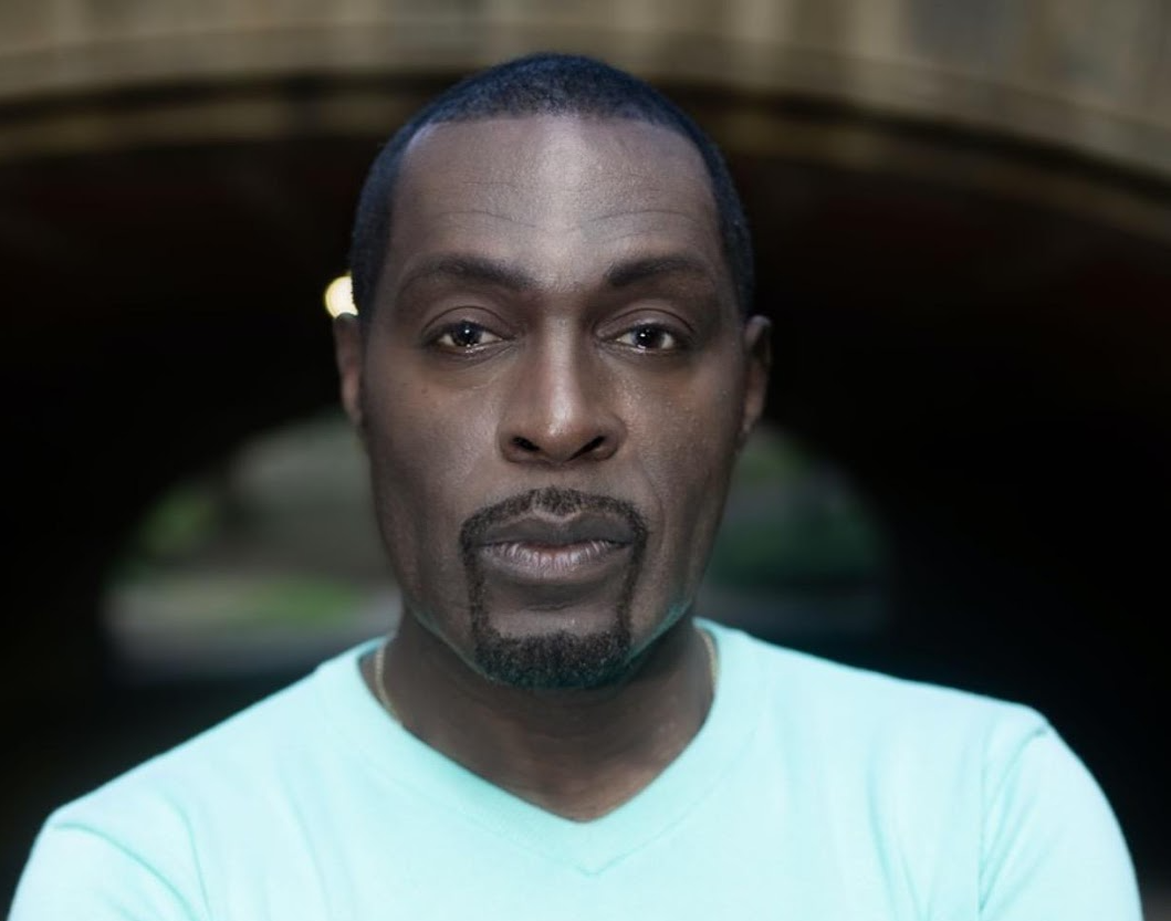 Michael Leonard James - 11Thirty Entertainment, LLC.